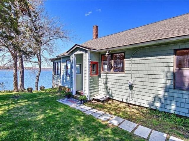 Hanson Rd, Barrington, Home For Sale
