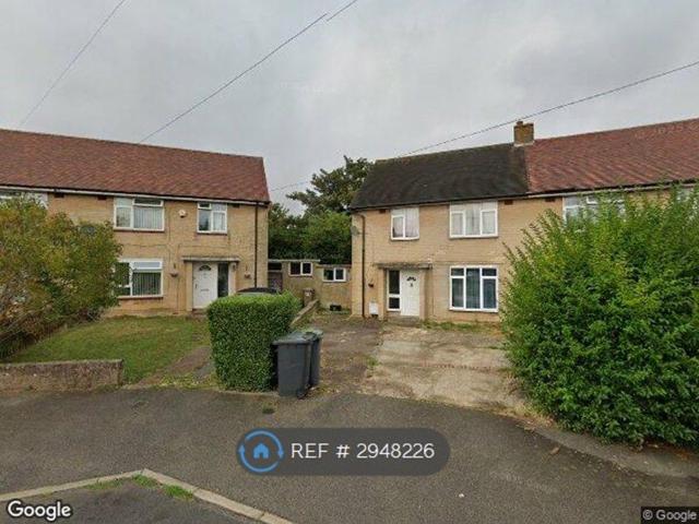 Hanswick Close, Luton LU2, 3 bed terraced house to rent, £1,385 pcm | PrimeLocation