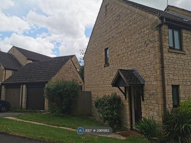 Hanstone Close, Cirencester GL7, 3 bed semi detached house to rent, £1,750 pcm | PrimeLocation