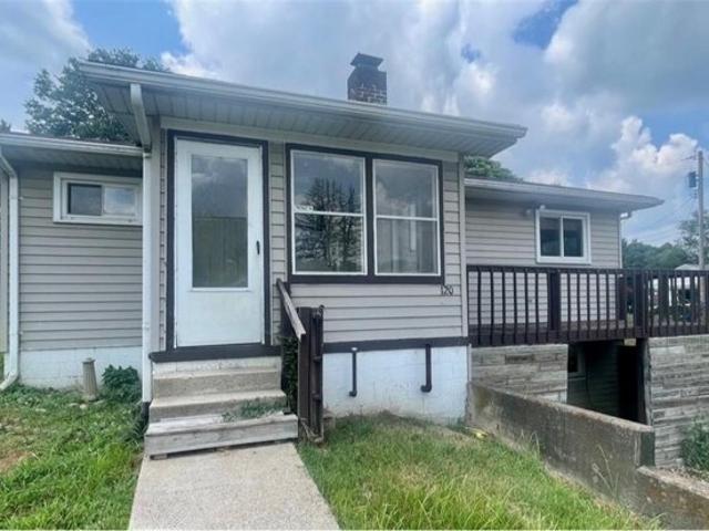 Haas Dr, Darlington, Home For Sale