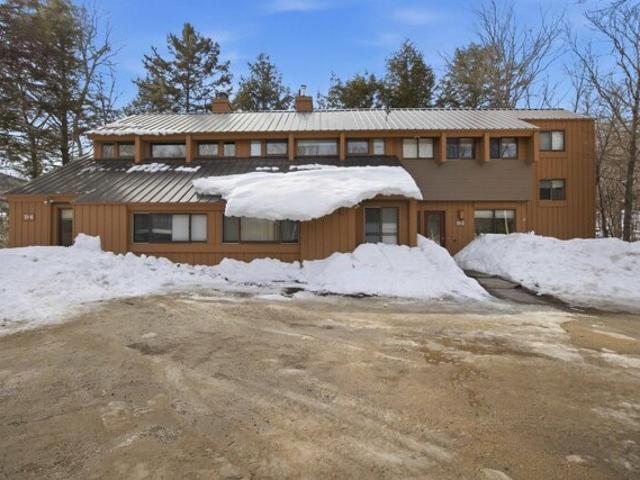 Haas Dr Units And,lincoln, Home For Sale