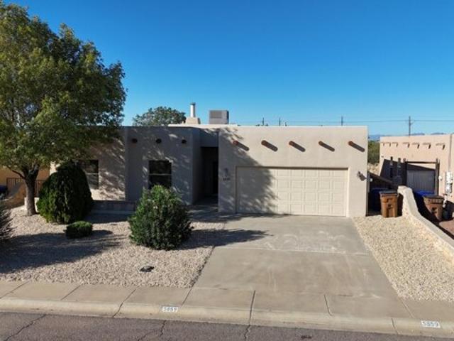 Habanero Dr, Las Cruces, Home For Sale