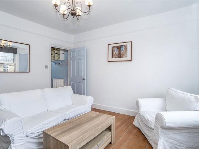 Haberdasher Street, Hoxton, London, N1 6EH