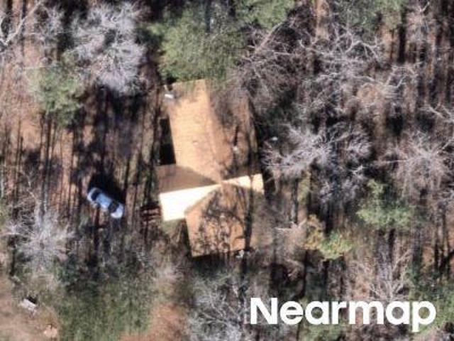 Habersham Cir