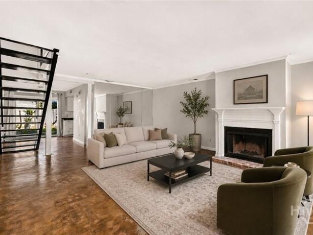 Habersham St Unit,savannah, Home For Sale