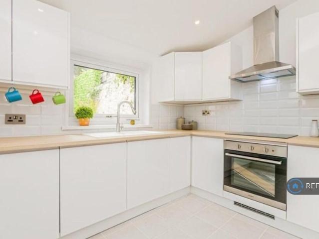 Habershon St, Cardiff, CF24 4 bed terraced house to rent £1,875 pcm £433 pw