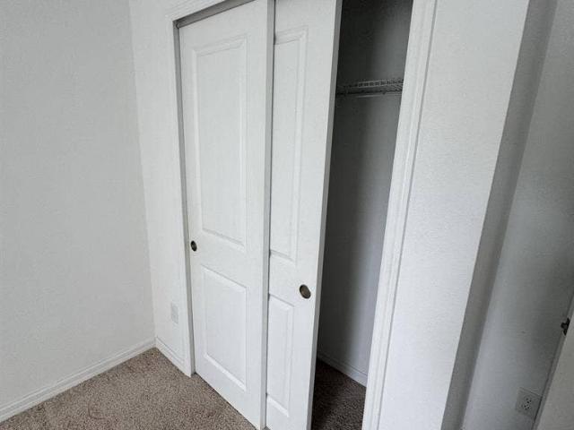 Habitación con baño privado