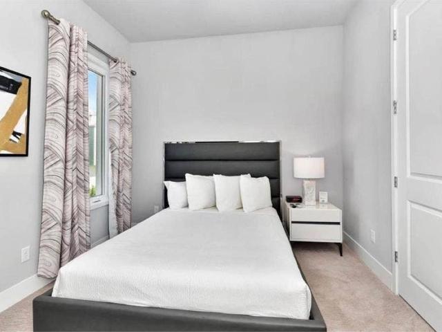 Habitación en alquiler