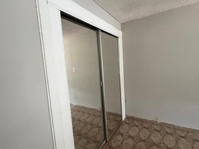 Habitación en renta en Hialeah – Servicios incluid