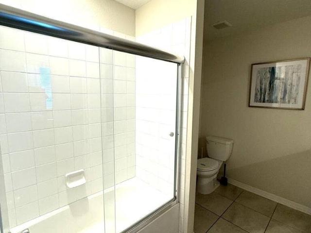 Habitación en renta
