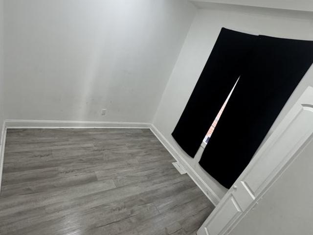 Habitacion en renta