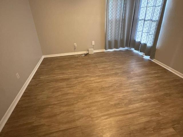 Habitación en renta
