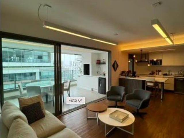 Habitart 2 moderno, novo com varanda gourmet e lazer de clube!