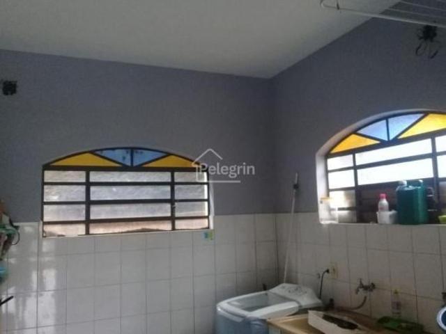 hácara no Condomínio Alpes do Bom Jesus