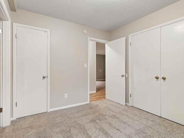 Hacienda Apartments 2 Bedroom Apartment for Rent at 1320 Ne 68th Ave, Portland, OR 97213 Montavilla