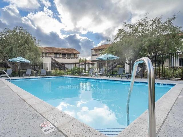 Hacienda at Camarillo Oaks 2 Bedroom Apartment for Rent at 811 Paseo Camarillo, Camarillo, CA 93010