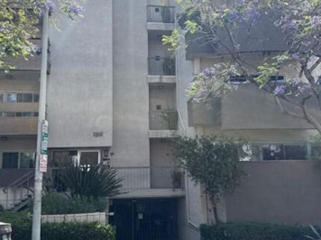 Hacienda Pl Apt 205