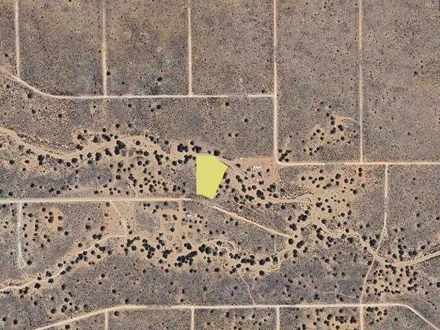 Hacienda Rd NW, Rio Rancho, NM 87144