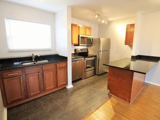 Hack 14 1 Bedroom Apartment for Rent at 3126 Hackberry St, Cincinnati, OH 45207 Evanston