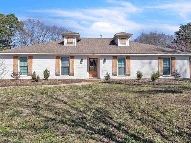 Hackberry Ct, Starkville, Home For Sale