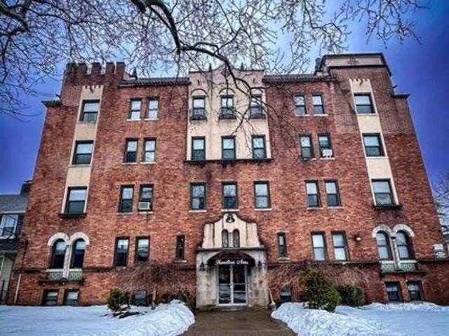 Hackensack NJ 07601 104651837