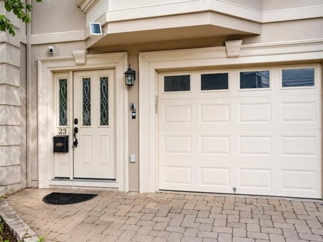 Hackensack Plank Rd, Weehawken, Home For Sale