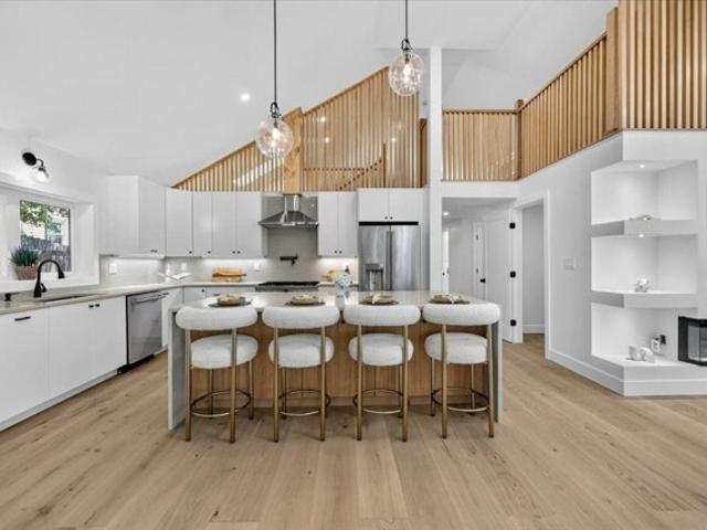 Hackensack Rd, Boston, Home For Sale