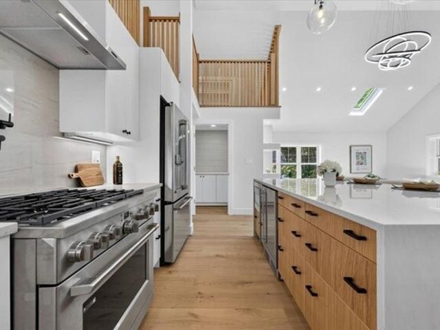 Hackensack Rd, Boston, Home For Sale