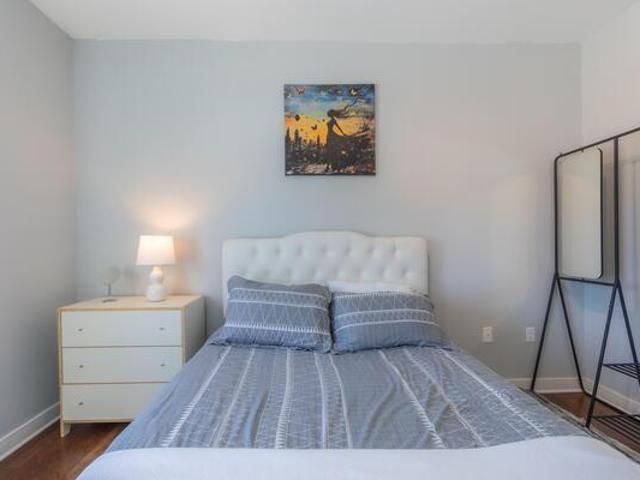 Hackensack River Waterfront Home, a 2 minute walk to transit to NYC by West Side Ave at Pollock Ave