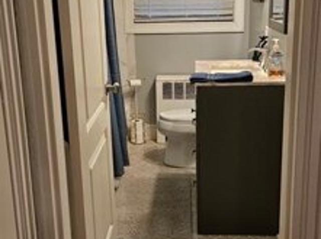 Hackensack St, Wood Ridge, Condo For Sale