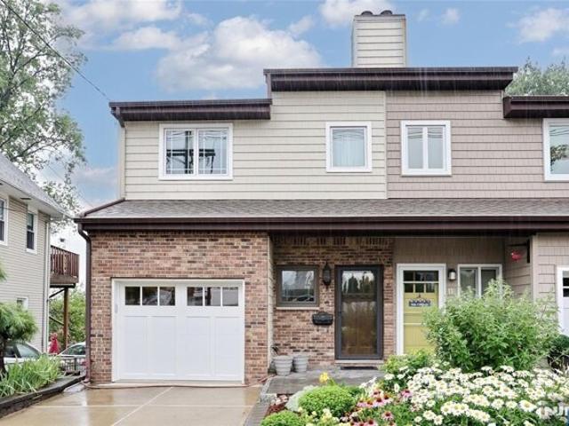 Hackensack St, Wood Ridge, Home For Sale