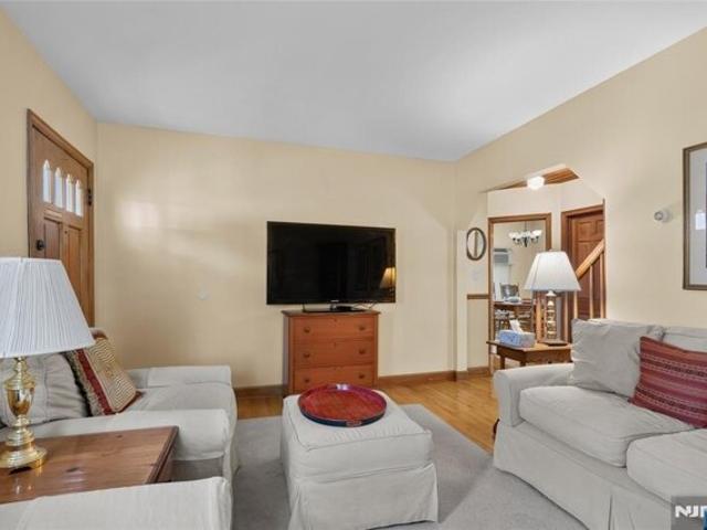 Hackensack St, Wood Ridge, Home For Sale