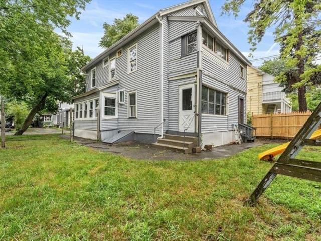 Hacker Ct, Worcester, Home For Sale