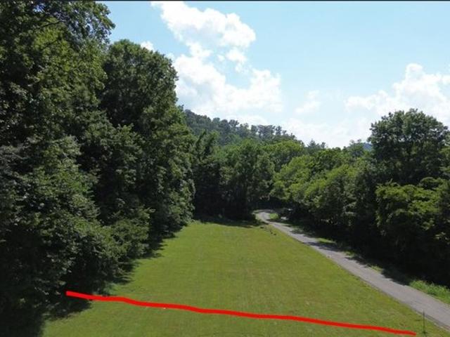 Hackett Hollow Ln, Pleasant Shade, TN 37145