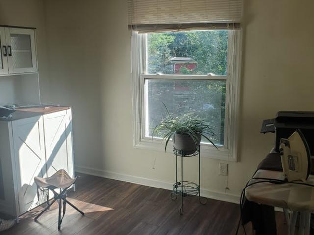 Hackettstown room for rent