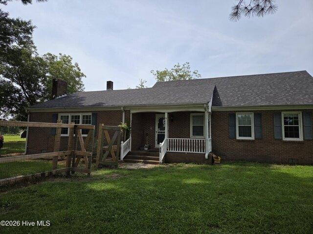 Hackley Rd, Gates, Home For Sale