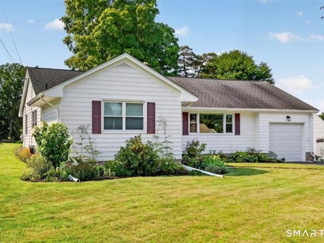 Hackmatack St, Manchester, Home For Sale