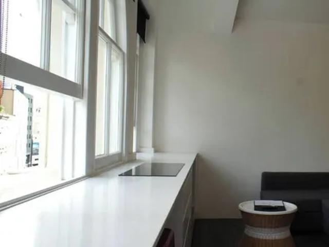 Hackney, E1 6JE, United Kingdom | 1 bed apartment for rent #165079733 | Rentberry