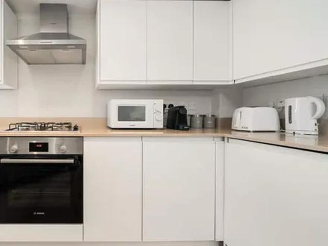 Hackney, E1 6JE, United Kingdom | 2 bed apartment for rent #127105074 | Rentberry