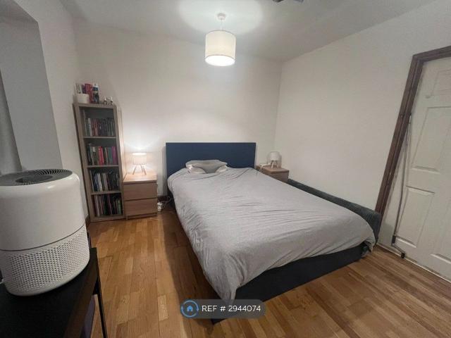 Hackney Road, London E2, 1 bed flat to rent, £1,300 pcm | PrimeLocation