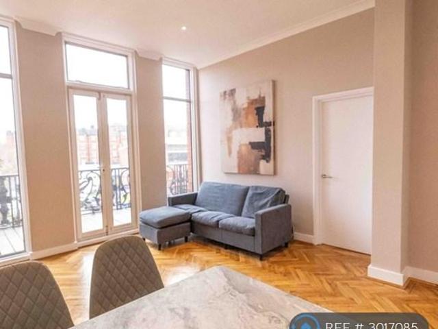 Hackney Road, London, E2 1 bed flat to rent £2,100 pcm £485 pw