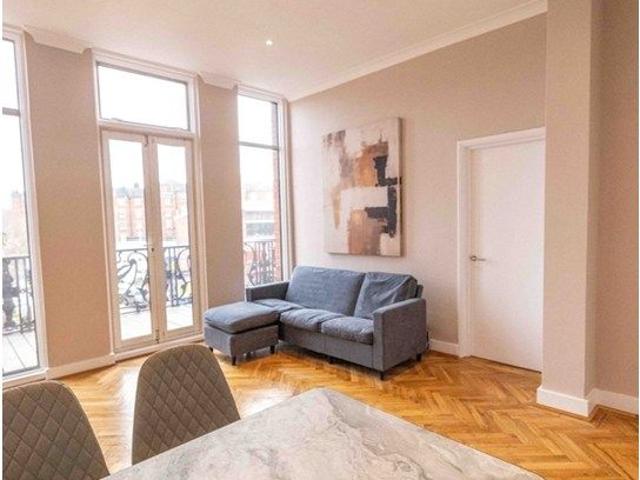 Hackney Road, London E2, 1 bed flat to rent, £2,100 pcm | PrimeLocation