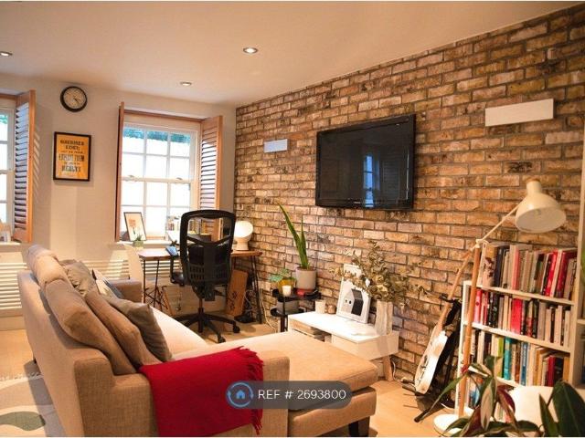 Hackney Road, London E2, 1 bed flat to rent, £2,200 pcm | PrimeLocation