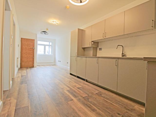 Hackney Road, London E2, 2 bed flat to rent, £2,490 pcm | PrimeLocation
