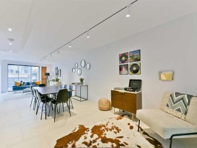 Hackney Road, London E2, 2 bed flat to rent, £3,450 pcm | PrimeLocation