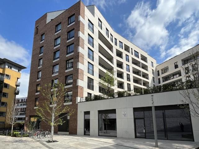 Hackney Road, London E2, 3 bed flat to rent, £4,499 pcm | PrimeLocation