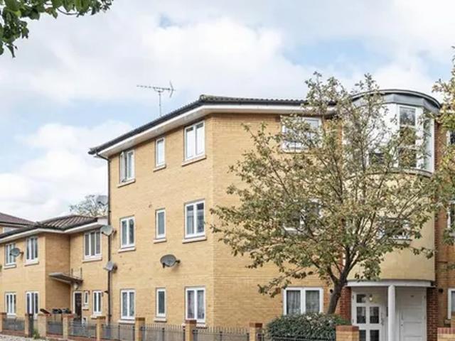Hackney Wick Local, 22 26 Felstead Street, London, E9 5LT, United Kingdom | 3 bed apartment for rent #134171287 | Rentberry