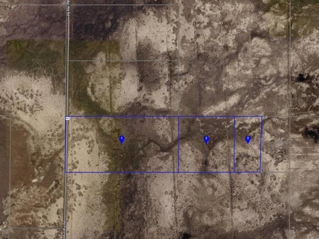Mail Route Rd, Ravendale, CA 96130