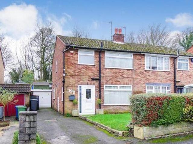Hady Lane, Hady, 3 Bedroom House