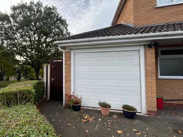 Hadzor Road, Warley Salop, B68 9LA, United Kingdom | 1 bed apartment for rent #165473858 | Rentberry